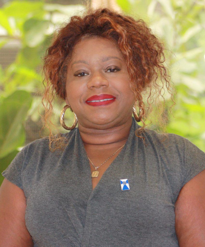 Wichita Rotary Charitable Fund - Rotary Club of Wichita