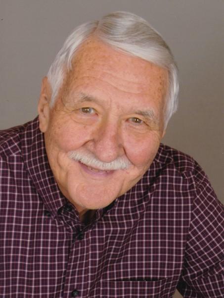 Board Members - Rotary Club of Wichita