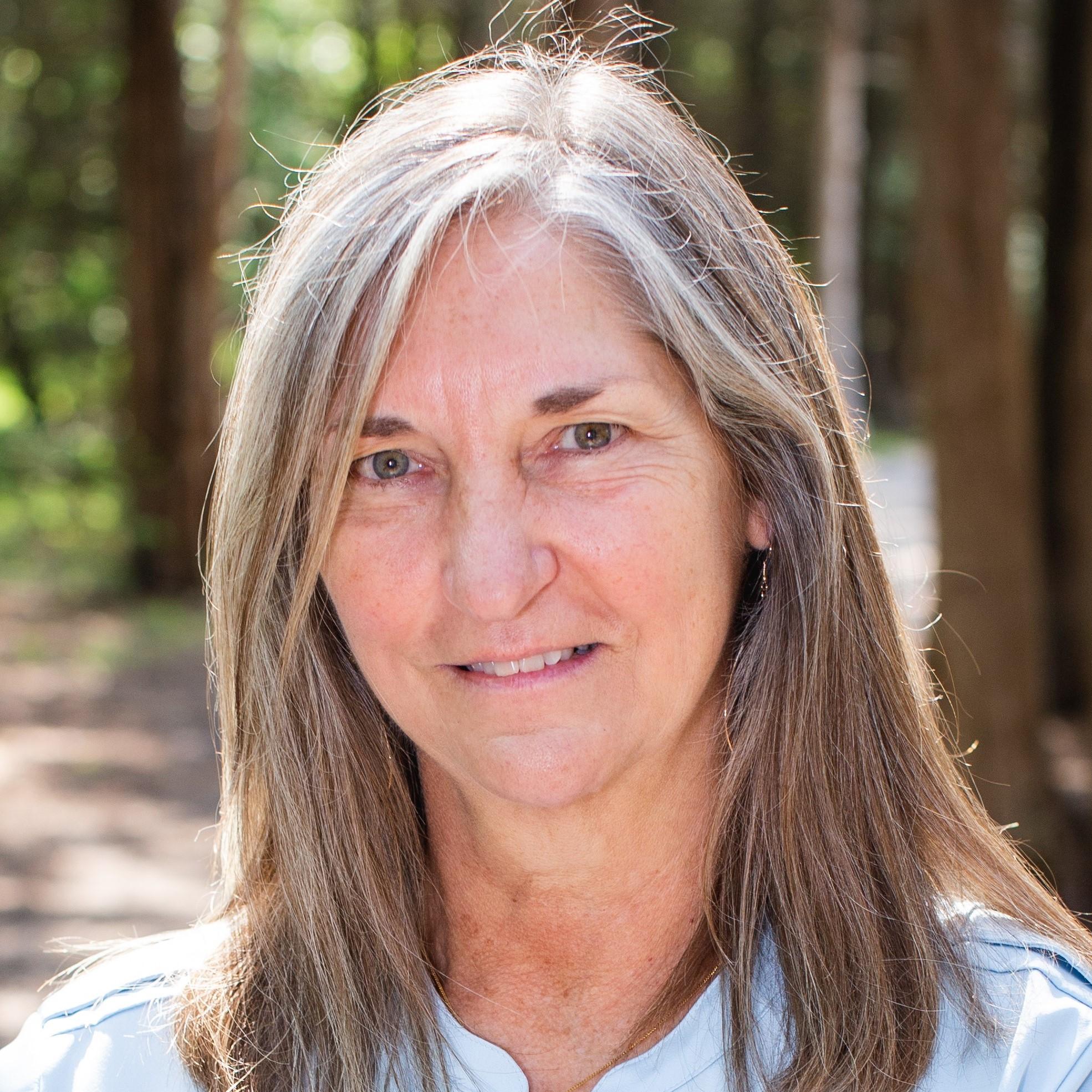 Board Members - Rotary Club of Wichita