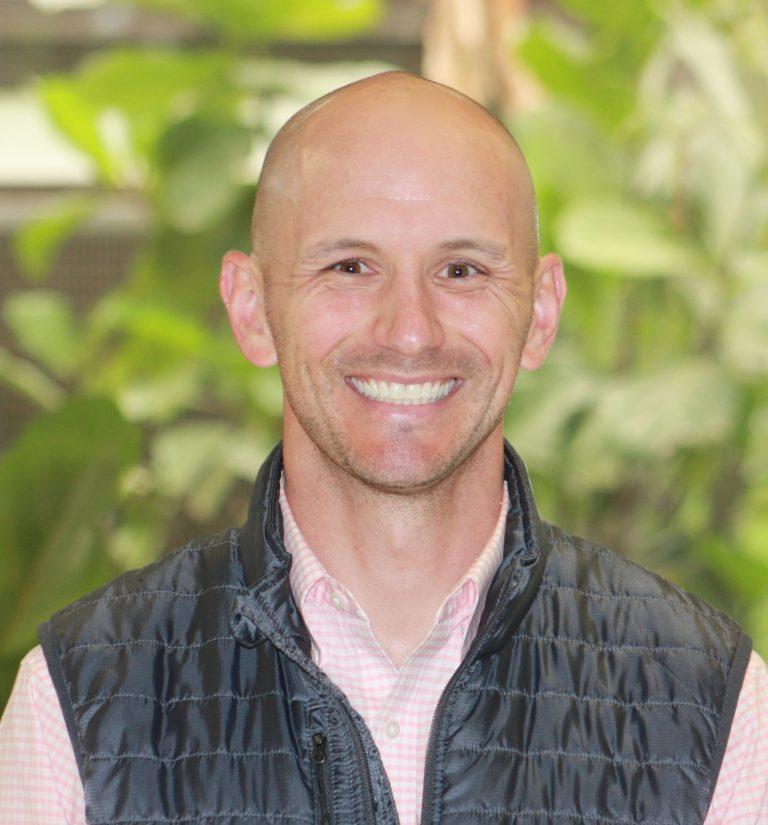 Board Members - Rotary Club of Wichita