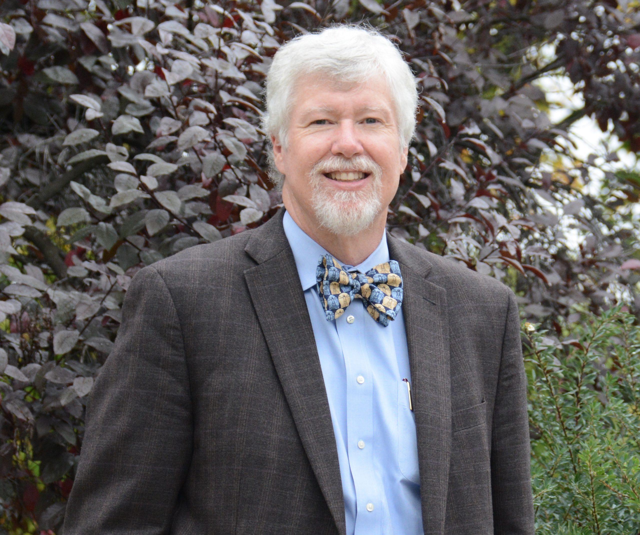 Weekly Meeting 10/23/2023 - Rotary Club of Wichita