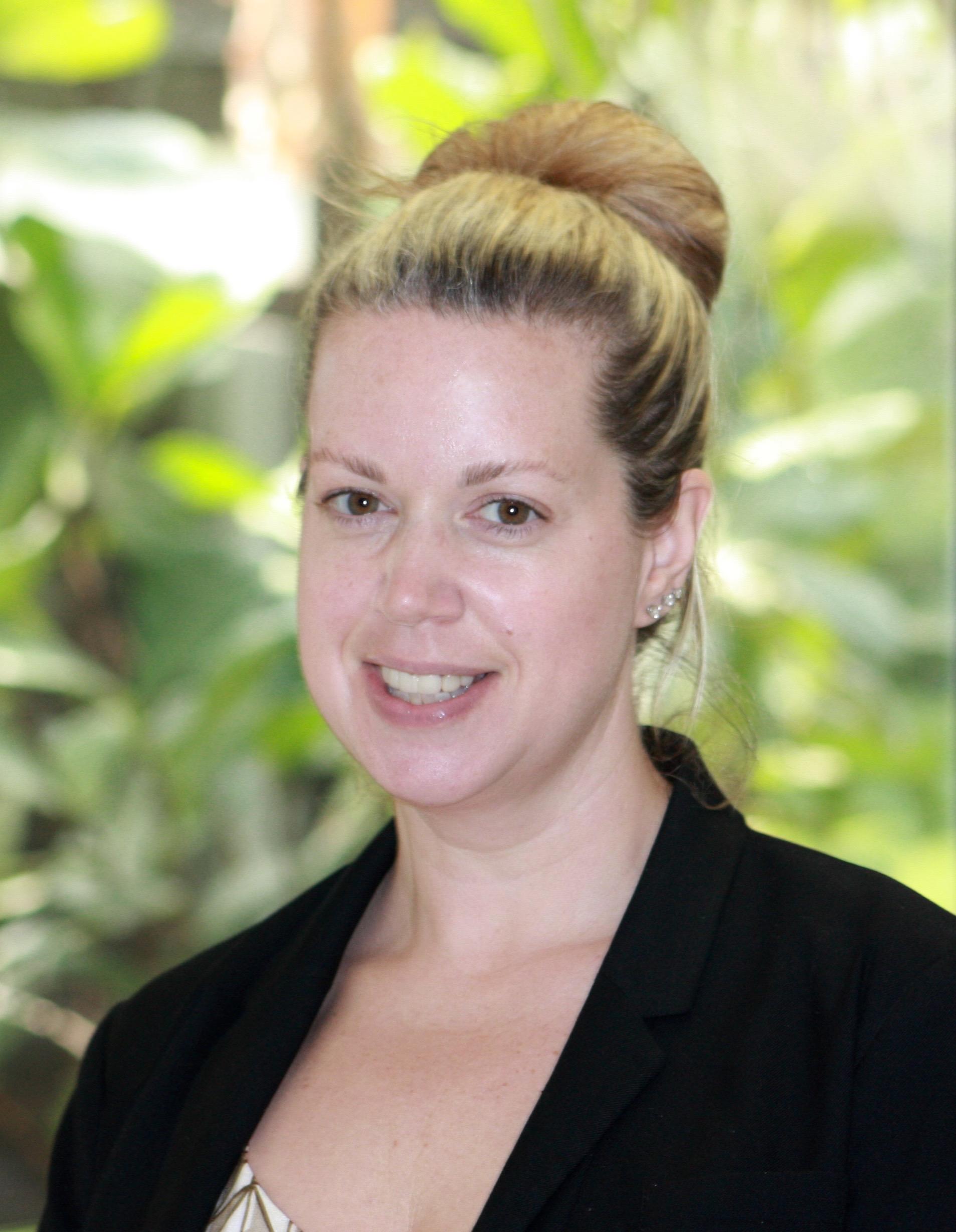 Board Members - Rotary Club of Wichita