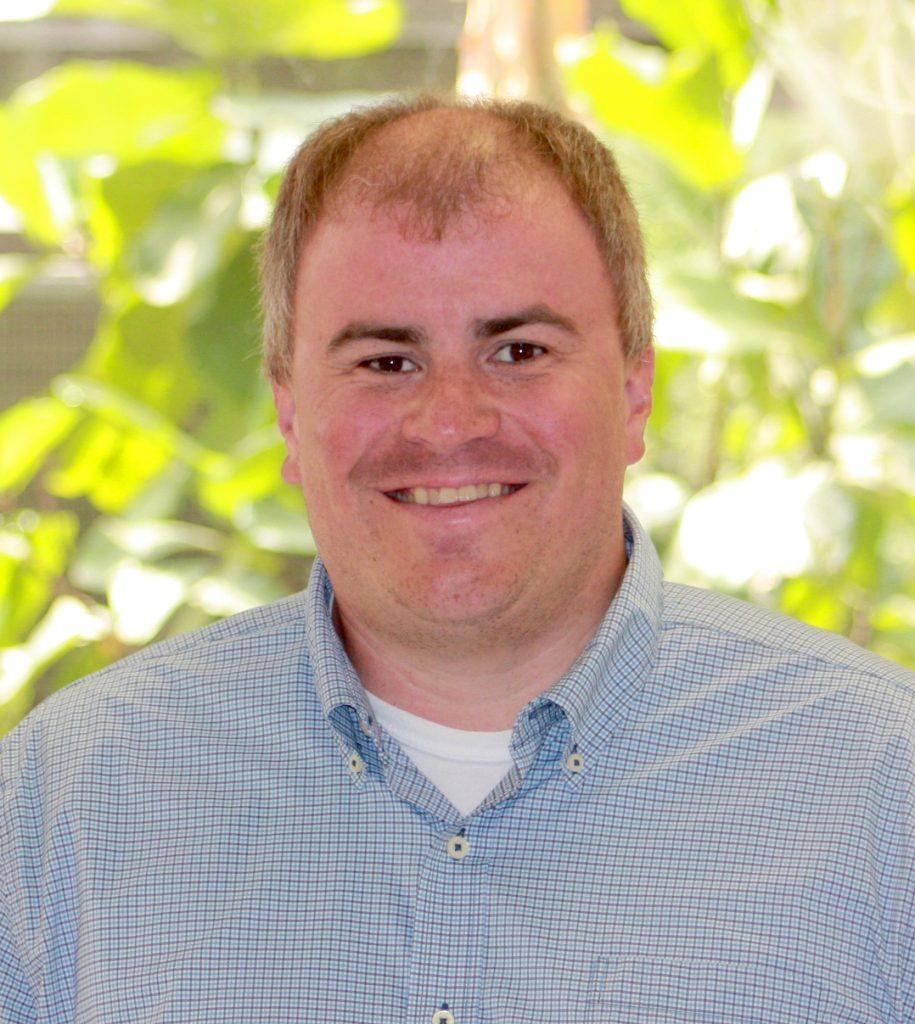 Board Members - Rotary Club of Wichita