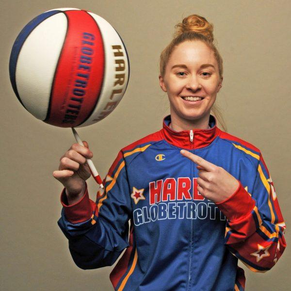 Home - Rotary Club of Wichita